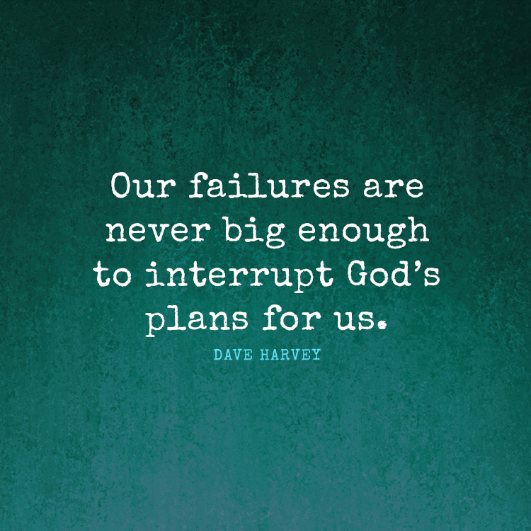 SermonQuotes - Page 31 of 639 - Sermon Quotes to inspire and encourage ...