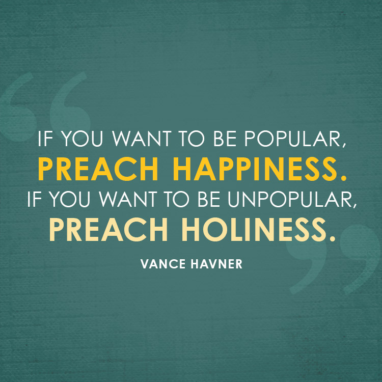 SermonQuotes - Page 48 of 639 - Sermon Quotes to inspire and encourage ...