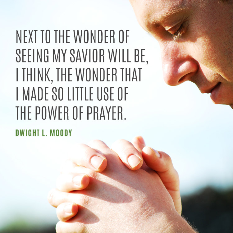 SermonQuotes - Page 7 of 639 - Sermon Quotes to inspire and encourage ...