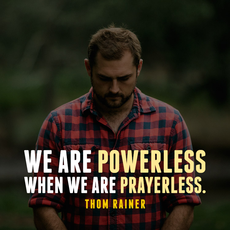 SermonQuotes - Page 3 of 639 - Sermon Quotes to inspire and encourage ...