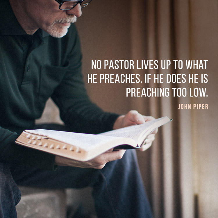 SermonQuotes - Page 54 of 639 - Sermon Quotes to inspire and encourage ...