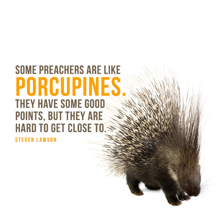 Sermonquotes Page 85 Of 639 Sermon Quotes To Inspire And Encourage