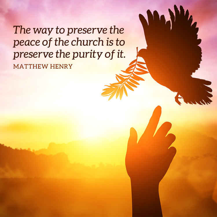 SermonQuotes - Page 17 of 639 - Sermon Quotes to inspire and encourage ...