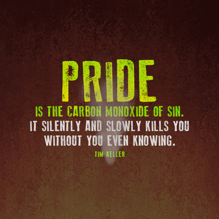 Sermonquotes Page 40 Of 639 Sermon Quotes To Inspire And Encourage