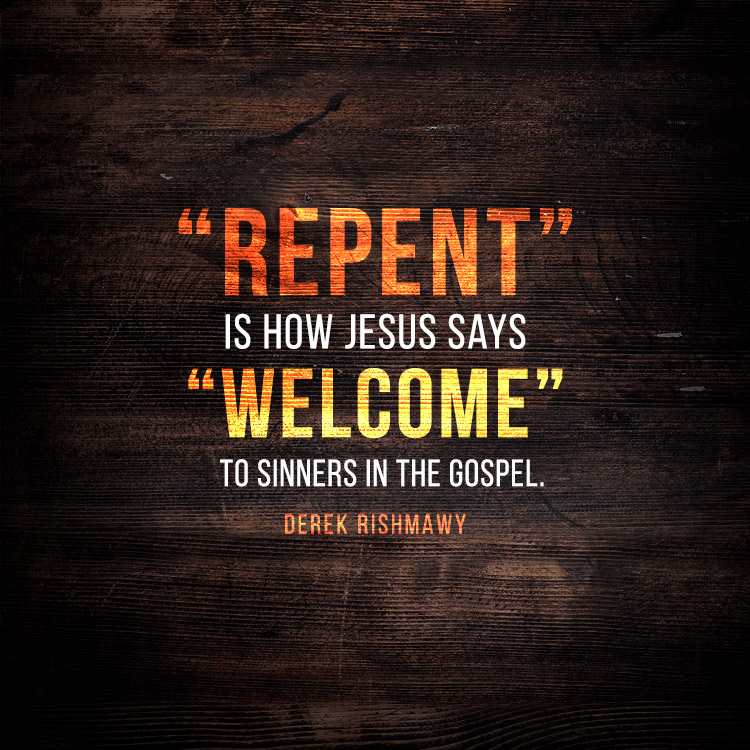 Sermonquotes Page 79 Of 639 Sermon Quotes To Inspire And Encourage