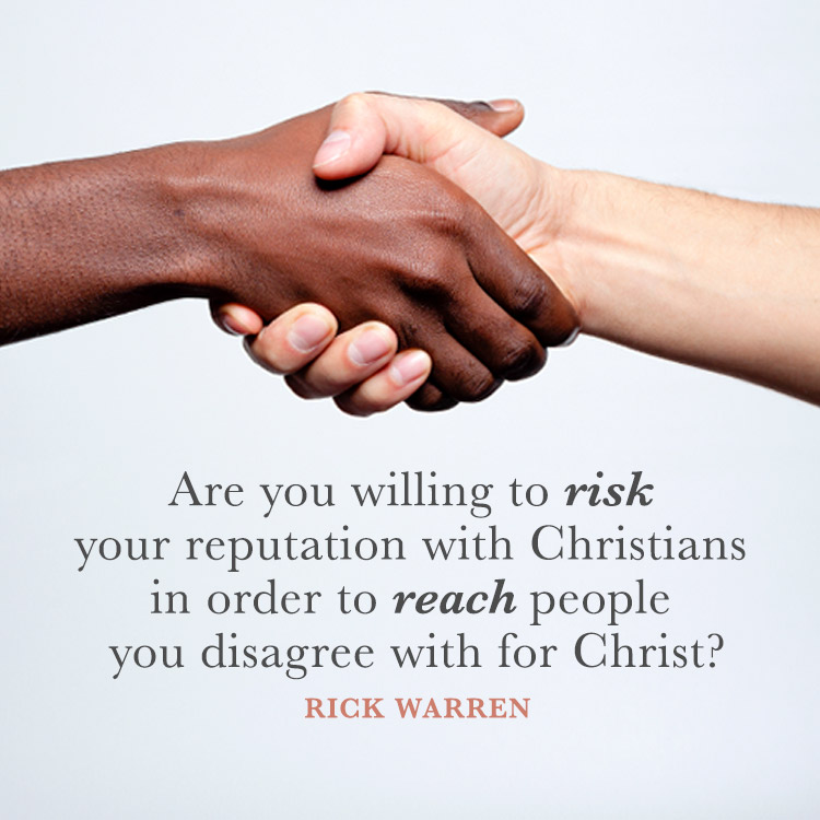 Sermonquotes Page 14 Of 639 Sermon Quotes To Inspire And Encourage