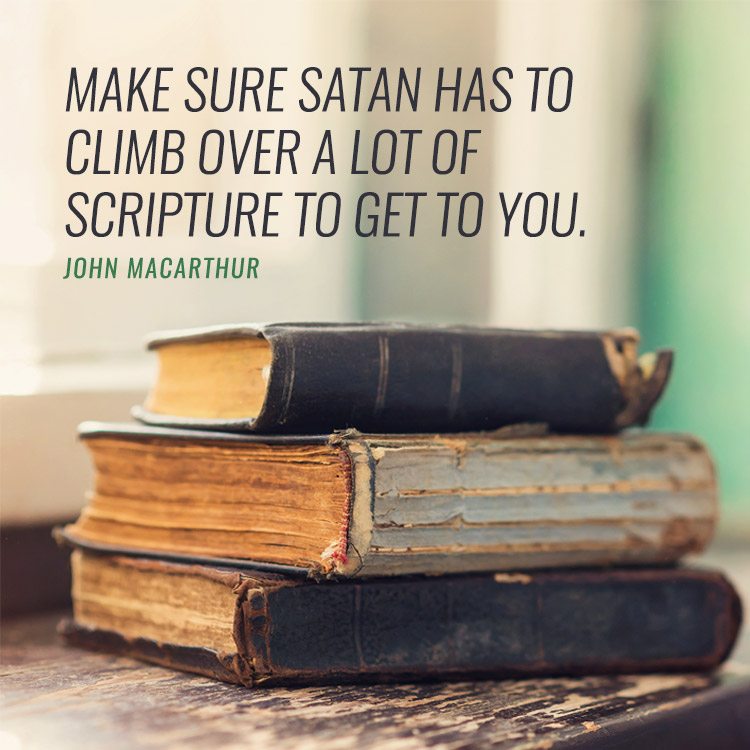 SermonQuotes - Page 10 of 639 - Sermon Quotes to inspire and encourage ...