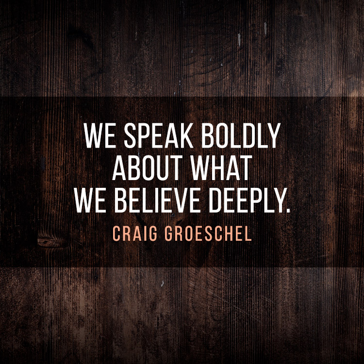 Profound Archives - Page 3 of 219 - SermonQuotes