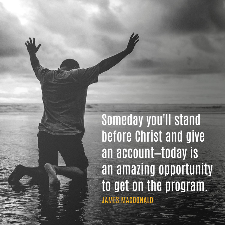 Judge Archives - SermonQuotes