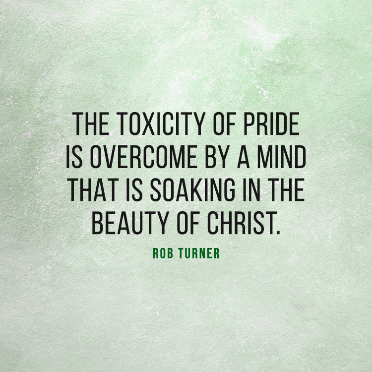 Sermonquotes Page 40 Of 639 Sermon Quotes To Inspire And Encourage