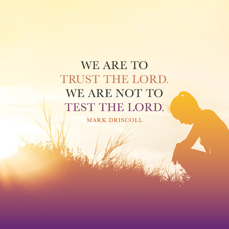 Sermonquotes Page 22 Of 639 Sermon Quotes To Inspire And Encourage