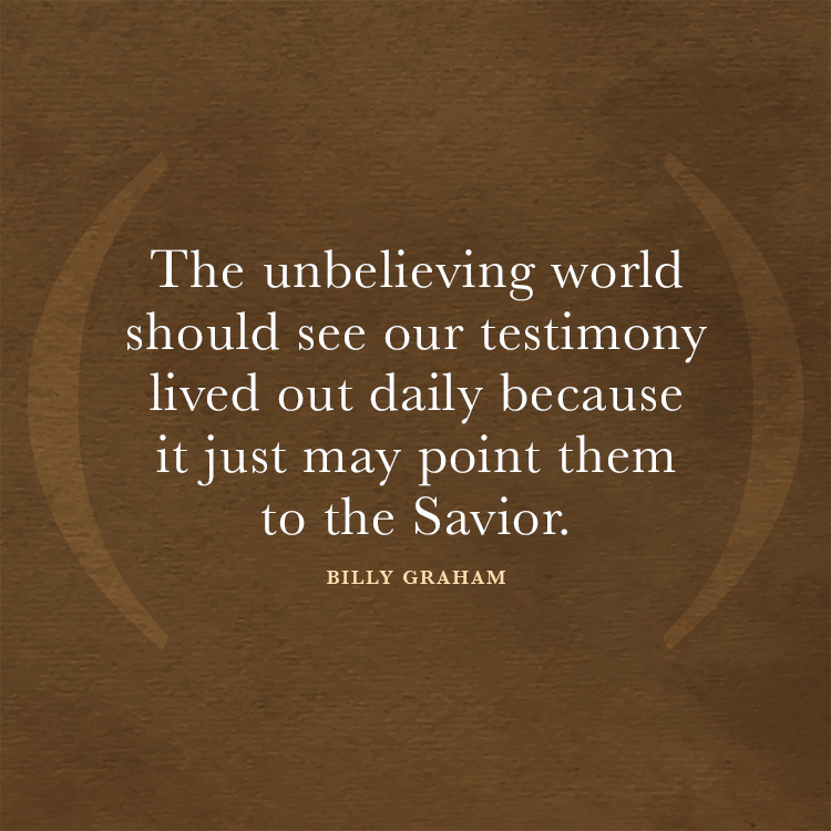 Sermonquotes Page 77 Of 639 Sermon Quotes To Inspire And Encourage