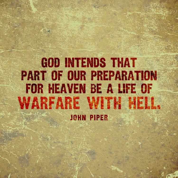 SermonQuotes - Page 22 of 639 - Sermon Quotes to inspire and encourage ...