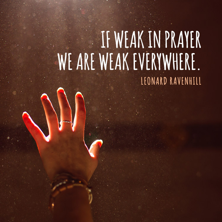 SermonQuotes - Page 30 of 639 - Sermon Quotes to inspire and encourage ...