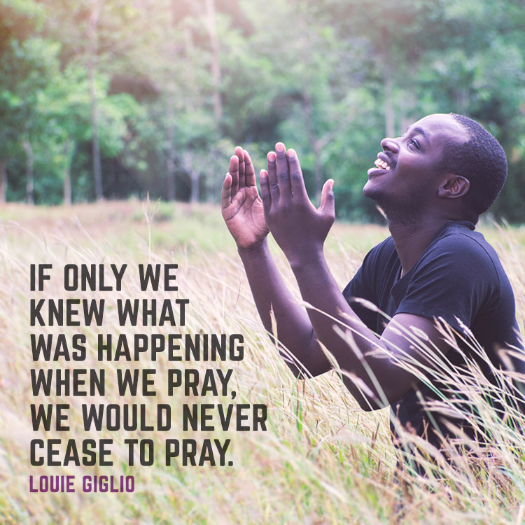 Sermonquotes Page 30 Of 639 Sermon Quotes To Inspire And Encourage