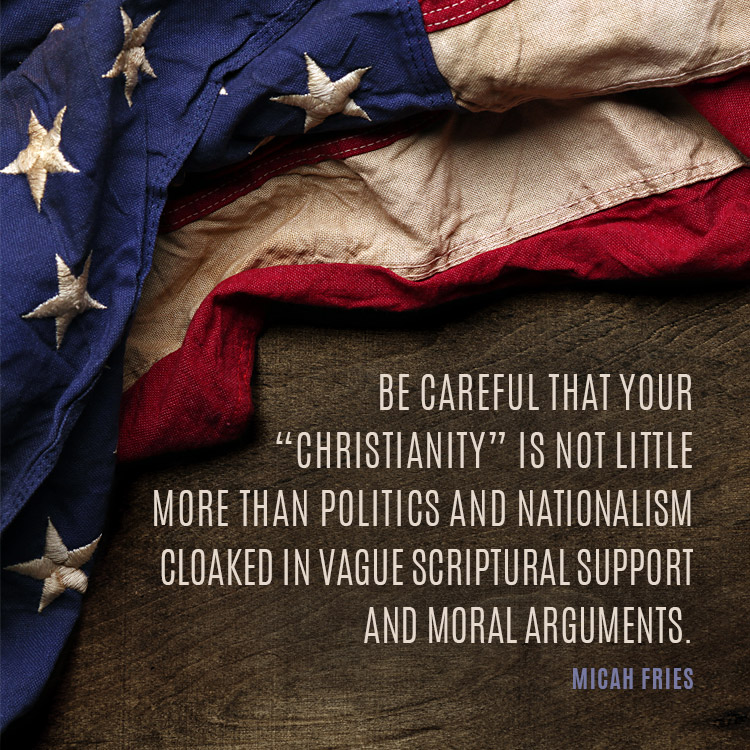 Sermonquotes Page 17 Of 639 Sermon Quotes To Inspire And Encourage