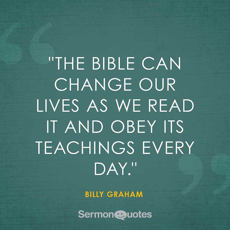 Sermonquotes Page 3 Of 639 Sermon Quotes To Inspire And Encourage