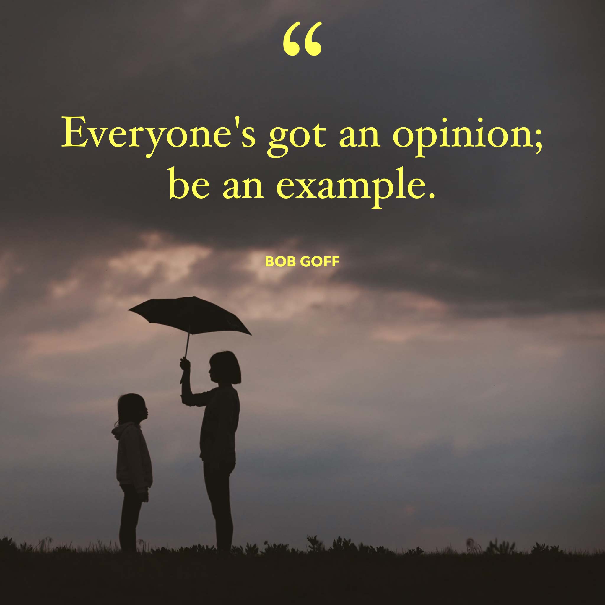 SermonQuotes - Page 30 of 639 - Sermon Quotes to inspire and encourage ...