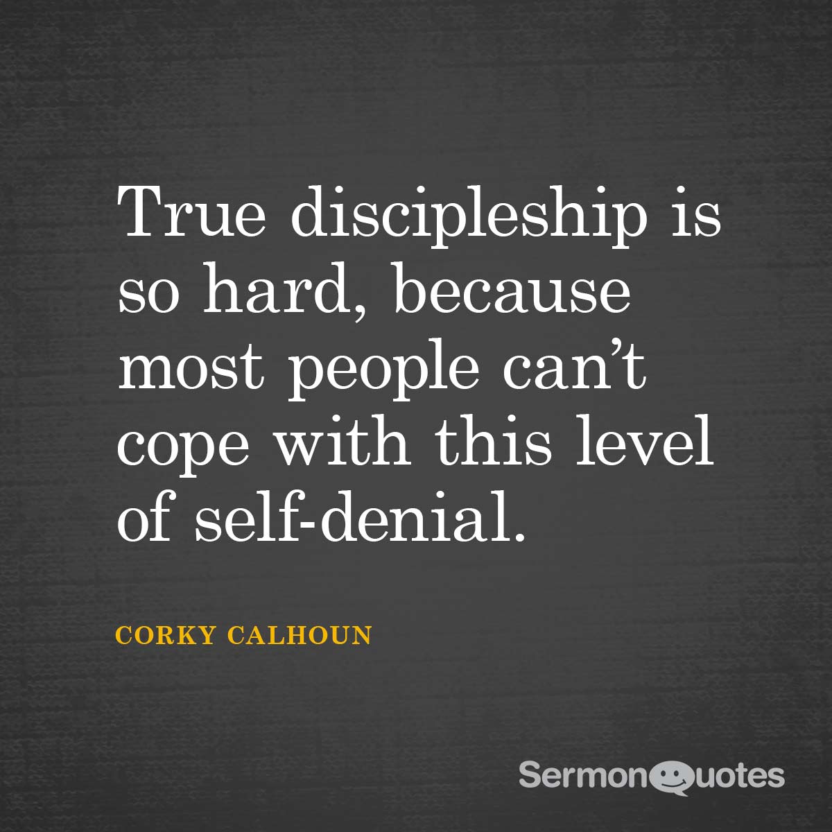 SermonQuotes - Page 25 of 639 - Sermon Quotes to inspire and encourage ...