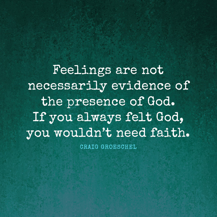 SermonQuotes - Page 59 of 639 - Sermon Quotes to inspire and encourage ...