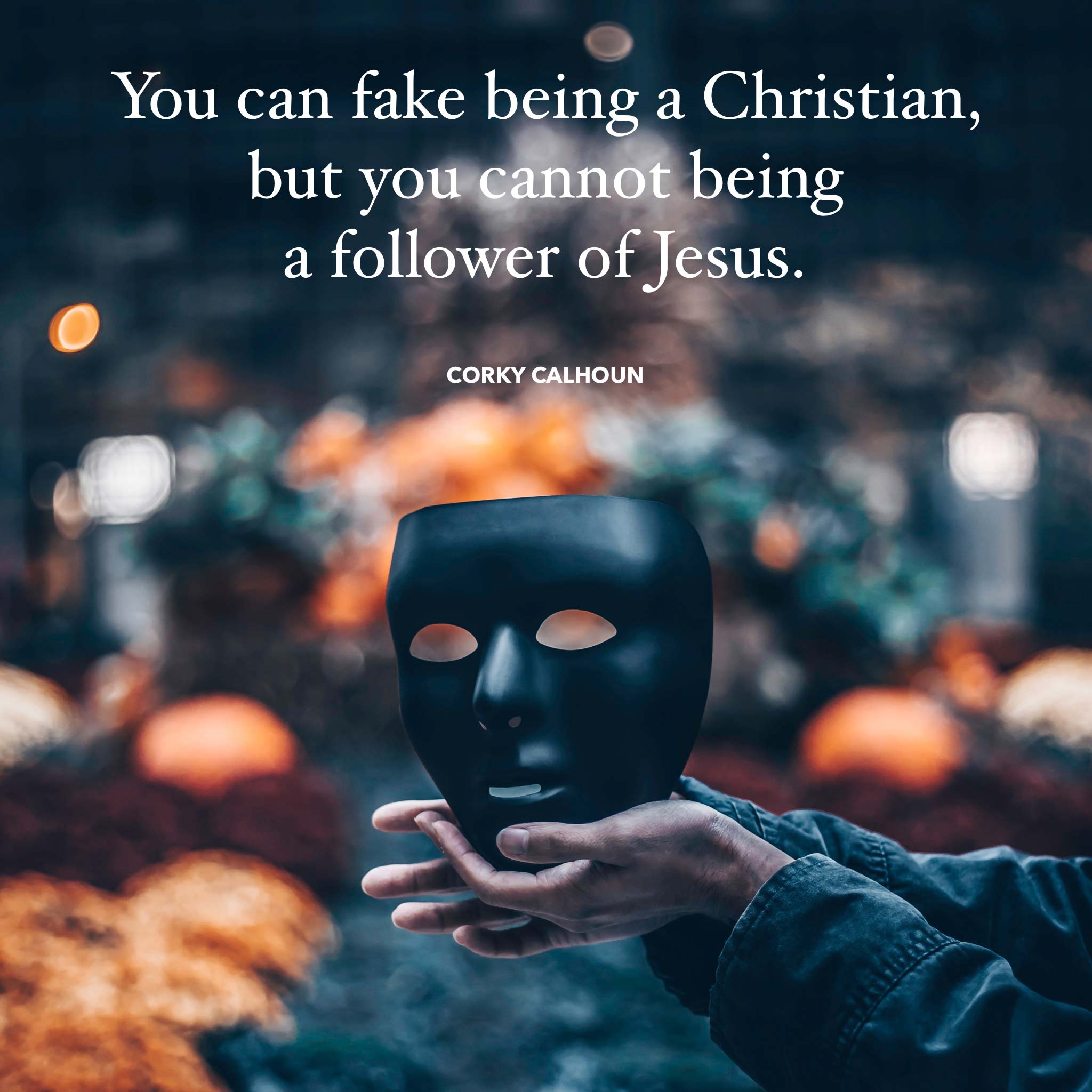 SermonQuotes - Page 32 of 639 - Sermon Quotes to inspire and encourage ...
