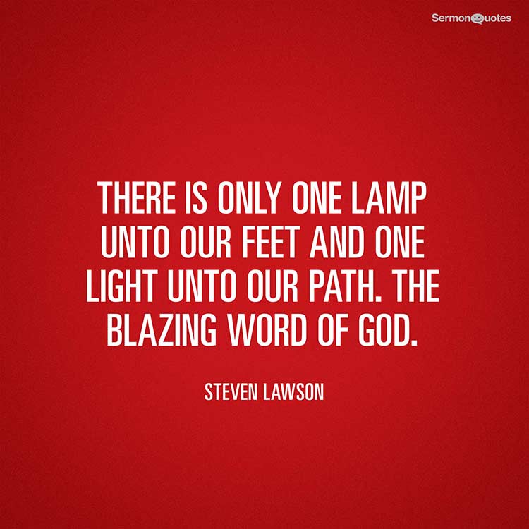 Sermonquotes Page 5 Of 639 Sermon Quotes To Inspire And Encourage