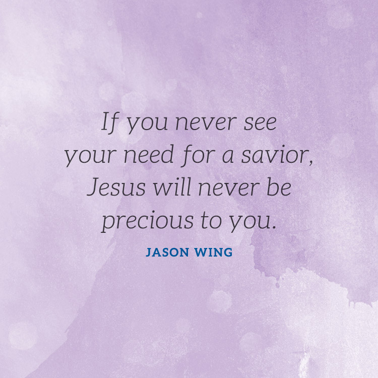 Honest Archives - Page 13 of 217 - SermonQuotes