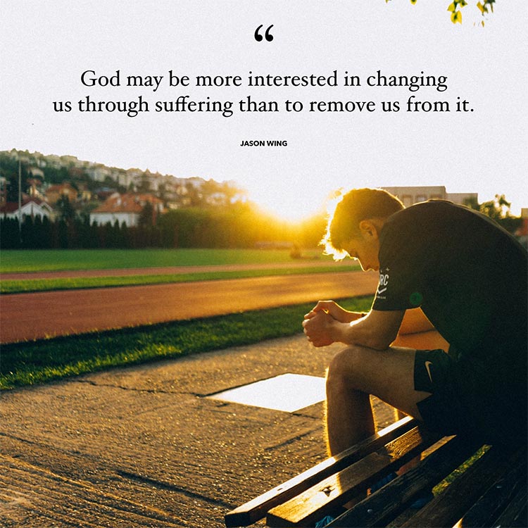 Sermonquotes Page 22 Of 639 Sermon Quotes To Inspire And Encourage