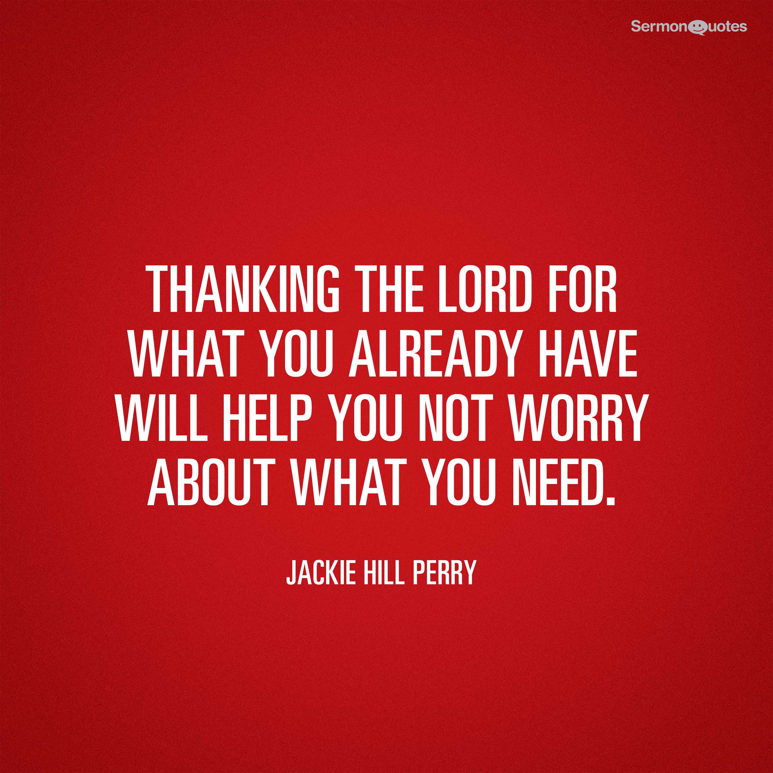 Sermonquotes Page 26 Of 639 Sermon Quotes To Inspire And Encourage