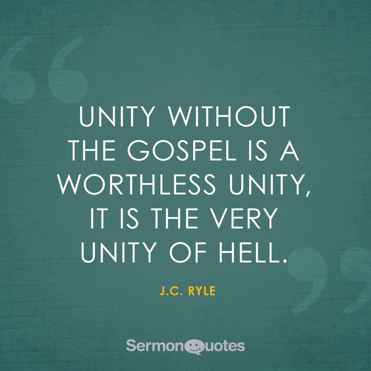 SermonQuotes - Page 25 of 639 - Sermon Quotes to inspire and encourage ...